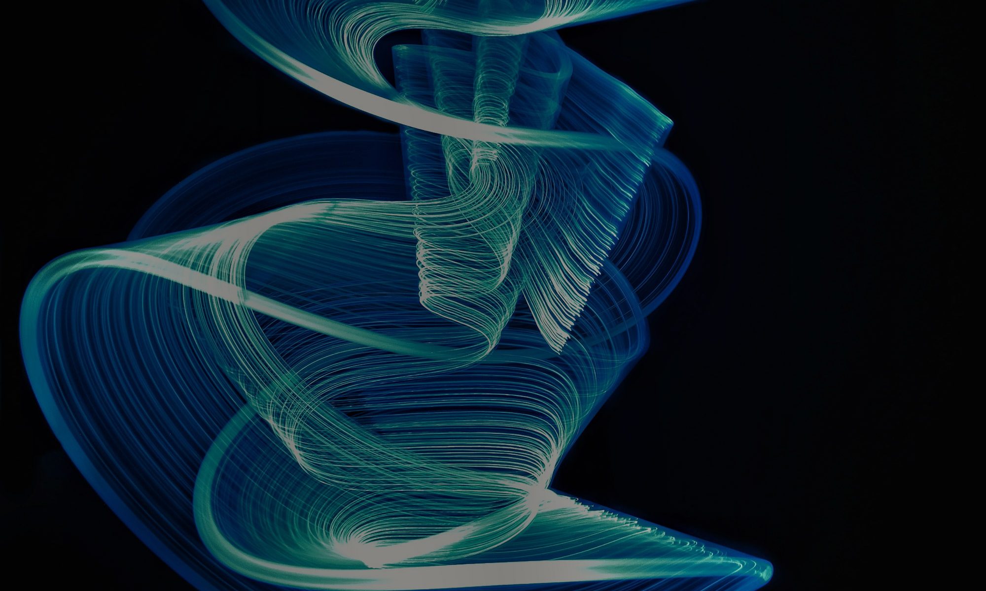 New Street Research – Built to deliver uncommon insight.