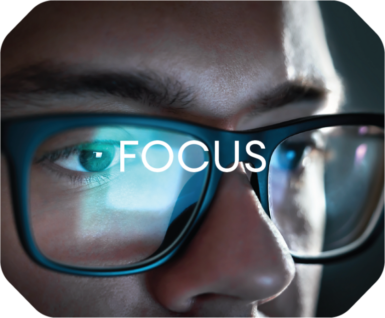 New Street Research – Built to deliver uncommon insight.