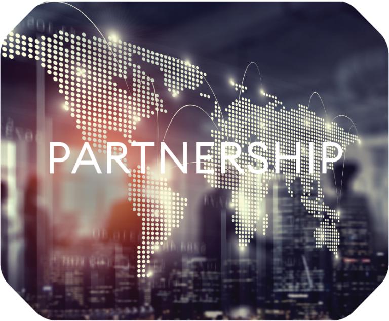 New Street Research – Built to deliver uncommon insight.