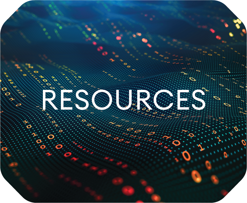 New Street Research – Built to deliver uncommon insight.