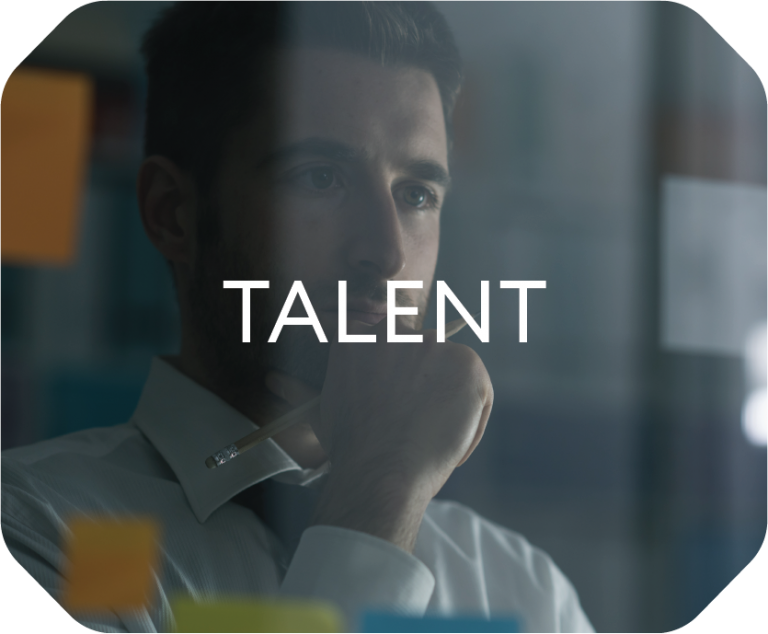 New Street Research – Built to deliver uncommon insight.