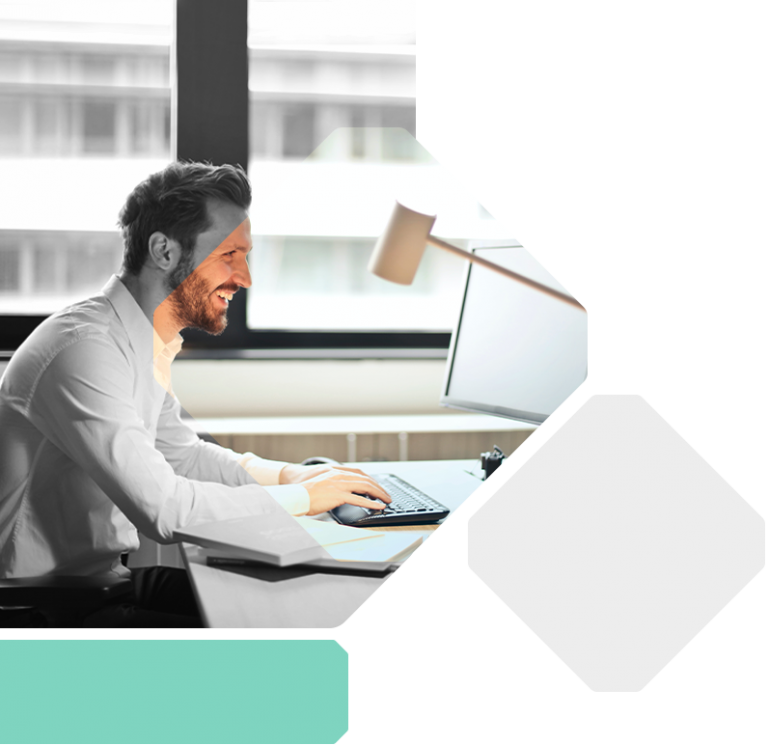 New Street Research – Built to deliver uncommon insight.