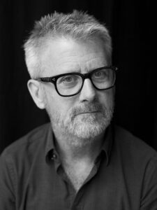 New Street Research » Team