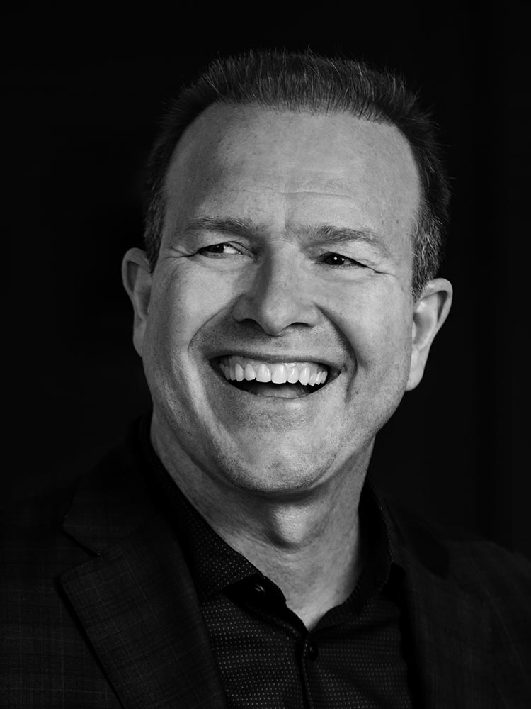 New Street Research » Team