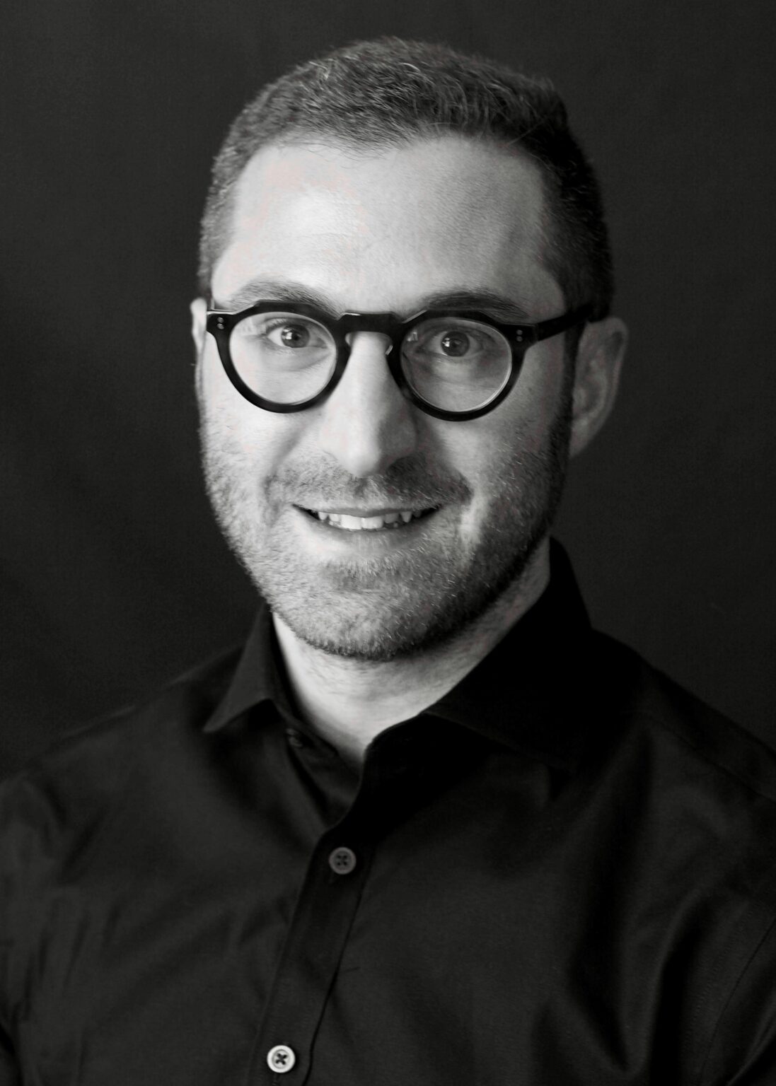 New Street Research » Team