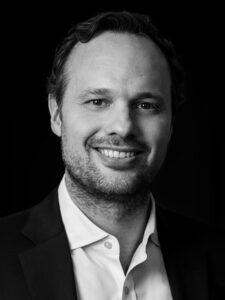 New Street Research » Team