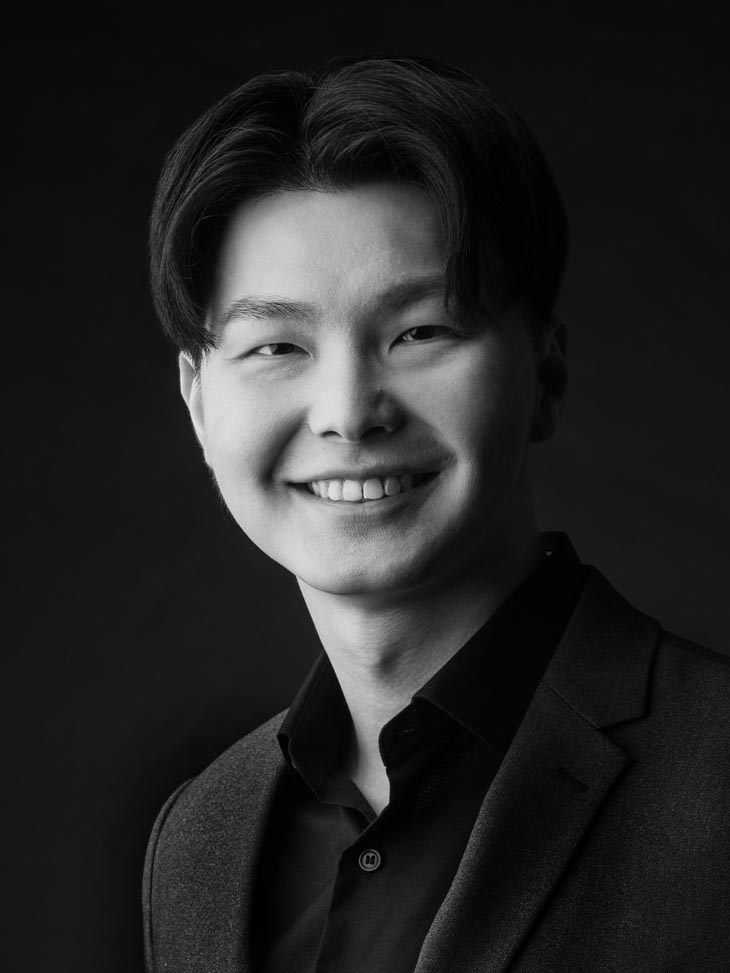 New Street Research » Team