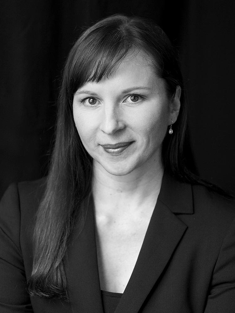 New Street Research » Maria Van Tonder