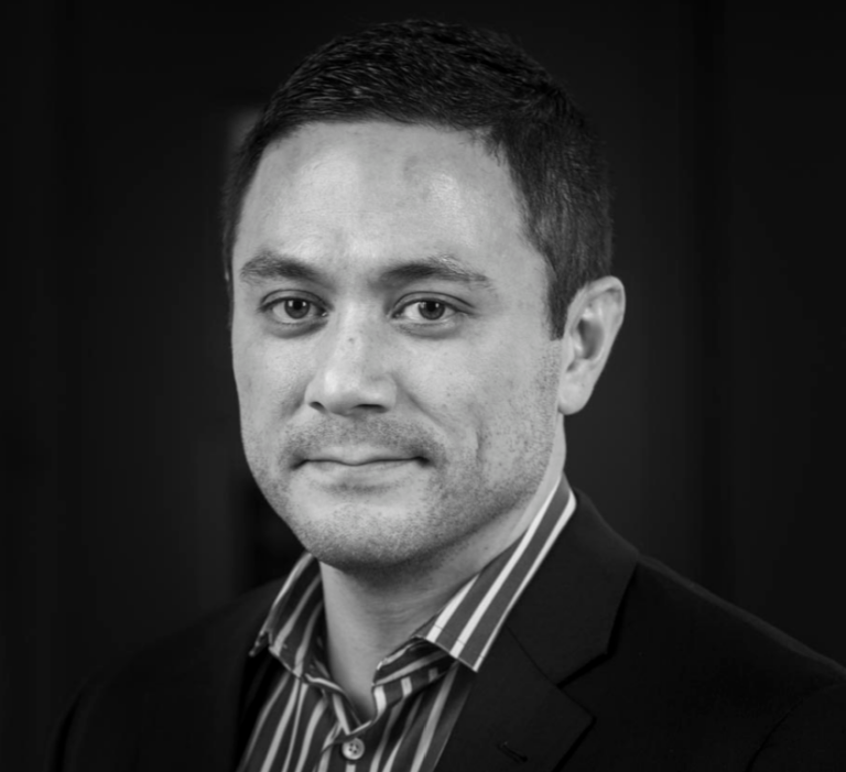 New Street Research » Team