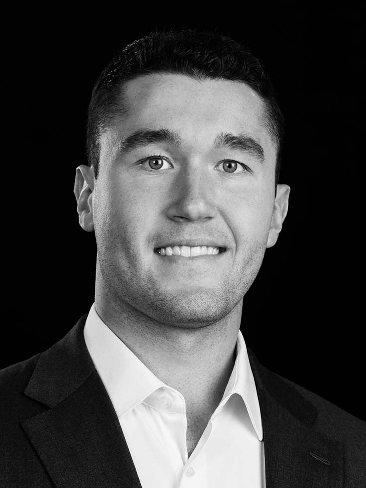 New Street Research » Team