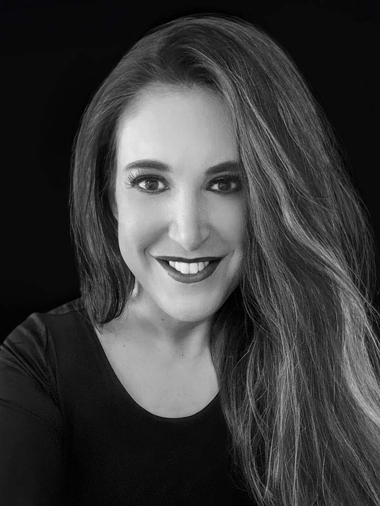 New Street Research » Team