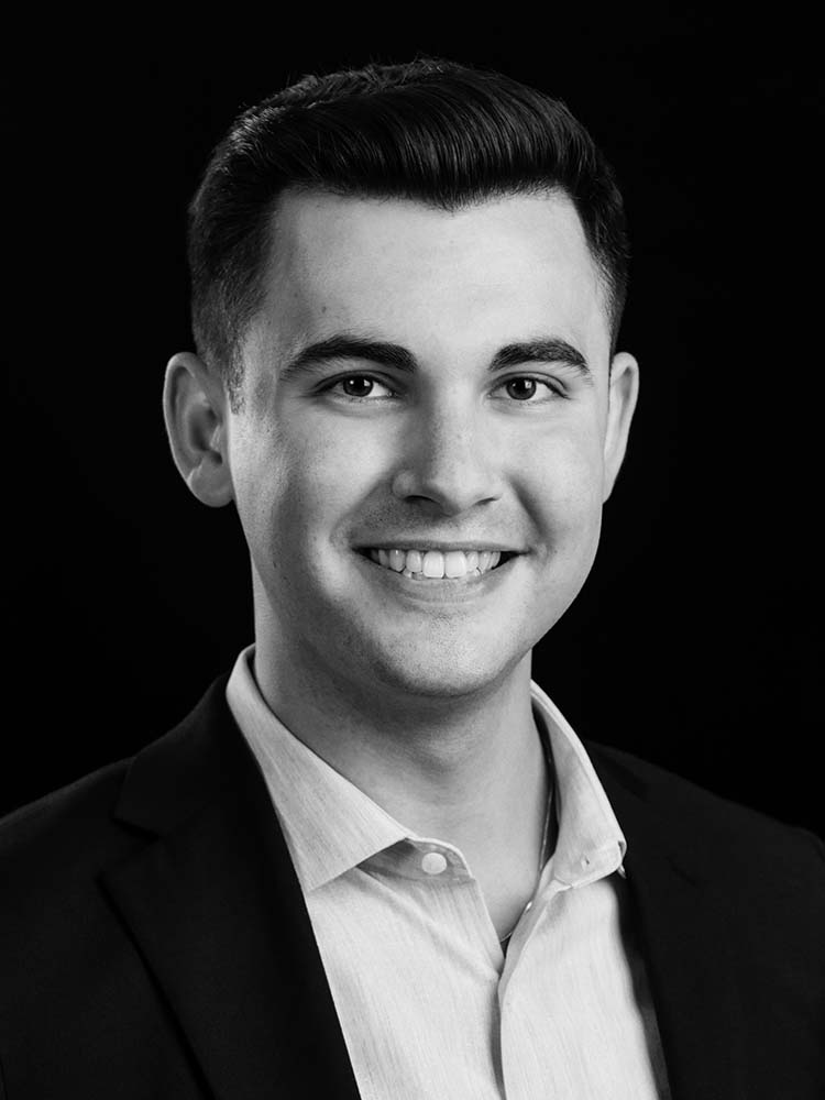 New Street Research » Steven Alexander