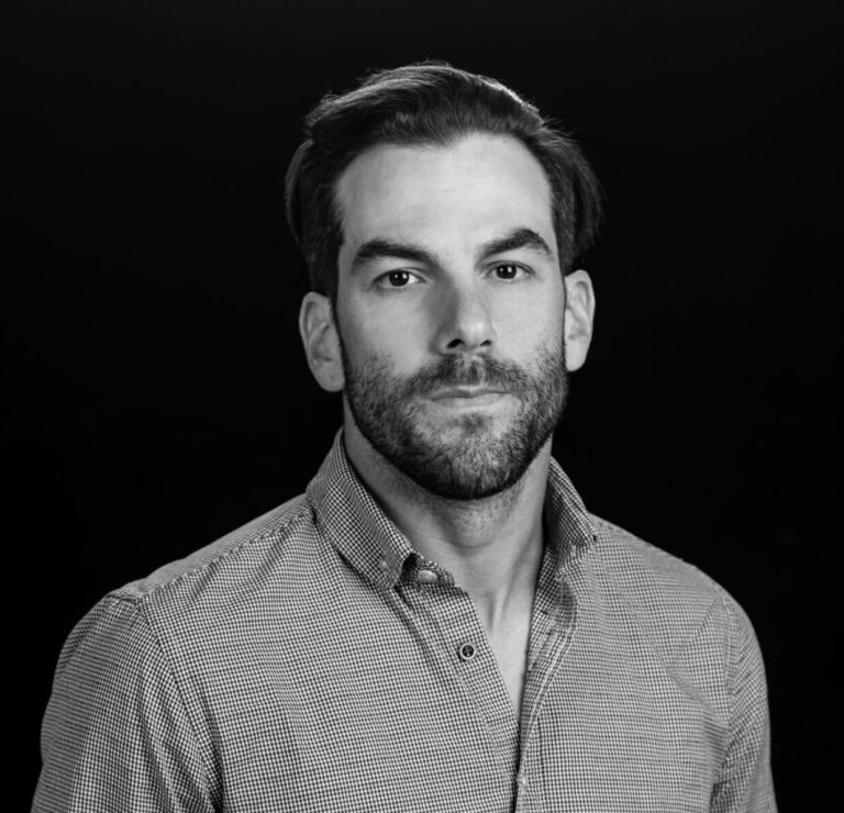 New Street Research » Team