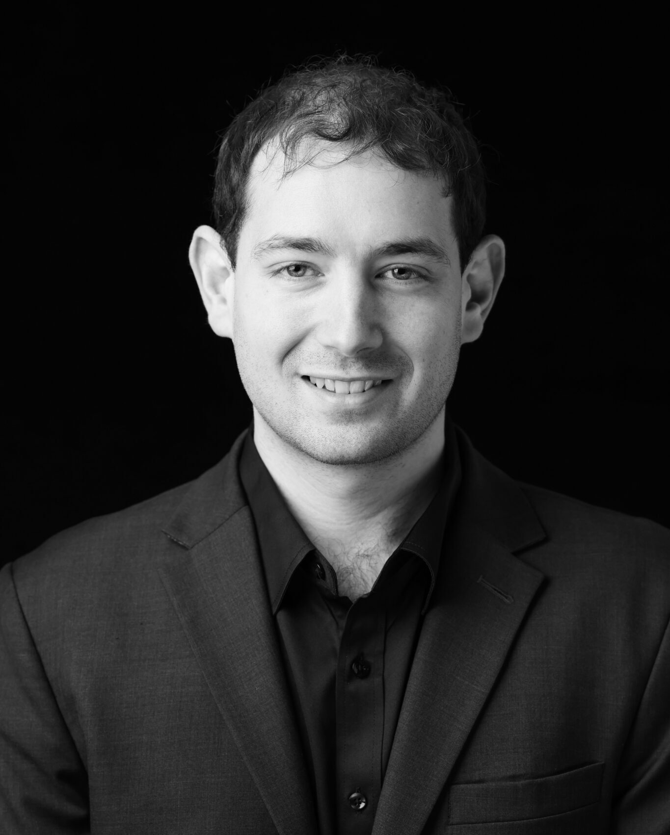 New Street Research » Team