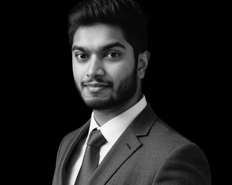 New Street Research » Team